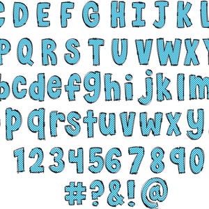 Dr Seuss Alphabet Monogram Clipart Dr Seuss Bundle Dxf Png Digital Cut ...