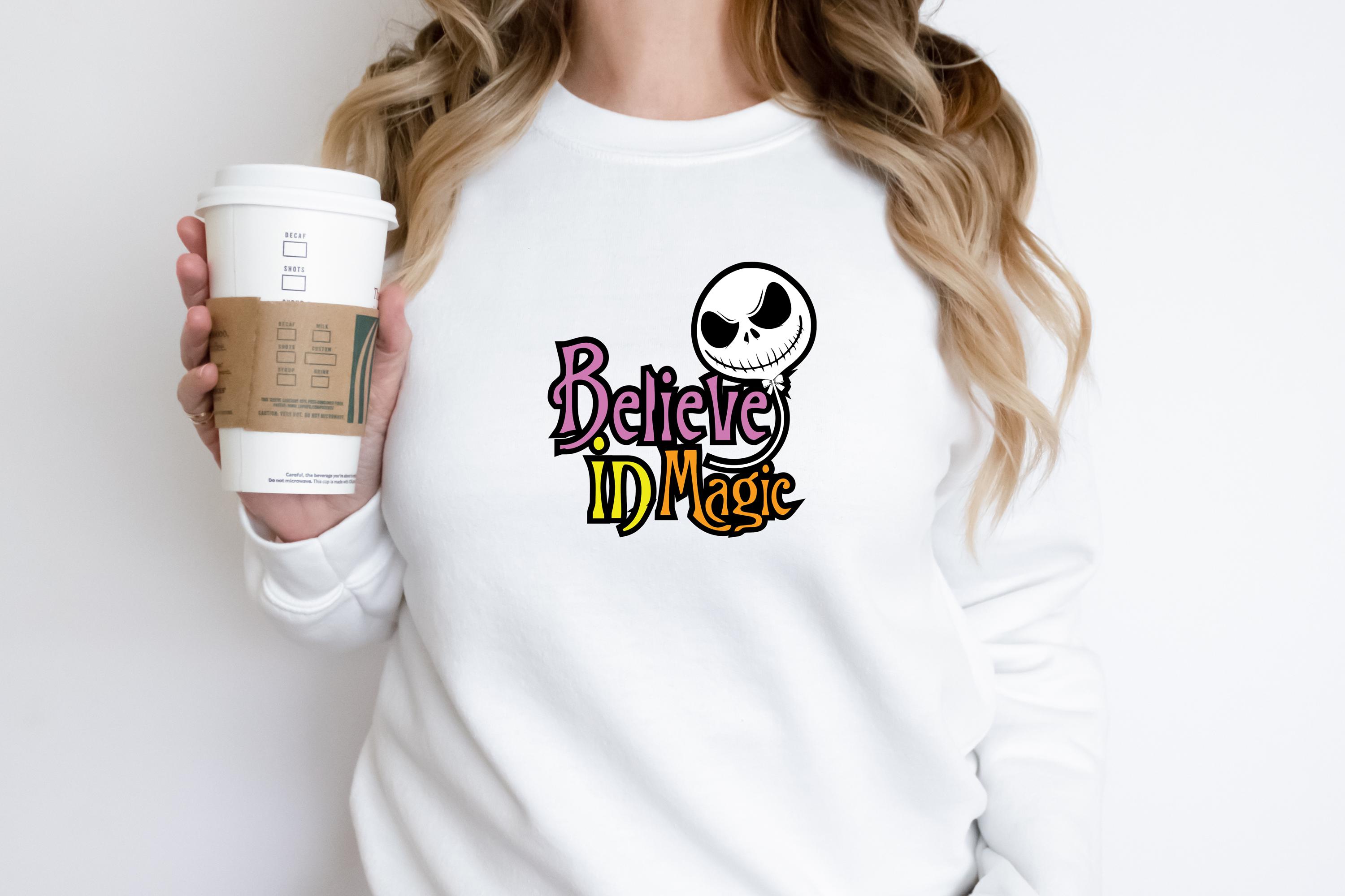 Nightmare Before Christmas Svg, Jack and Sally Svg, Mega Jack ...