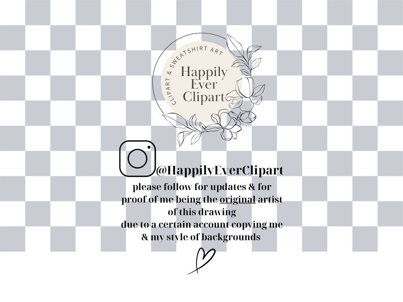 Watercolour Inside Out Seamless Pattern / Inside Out Digital Download ...