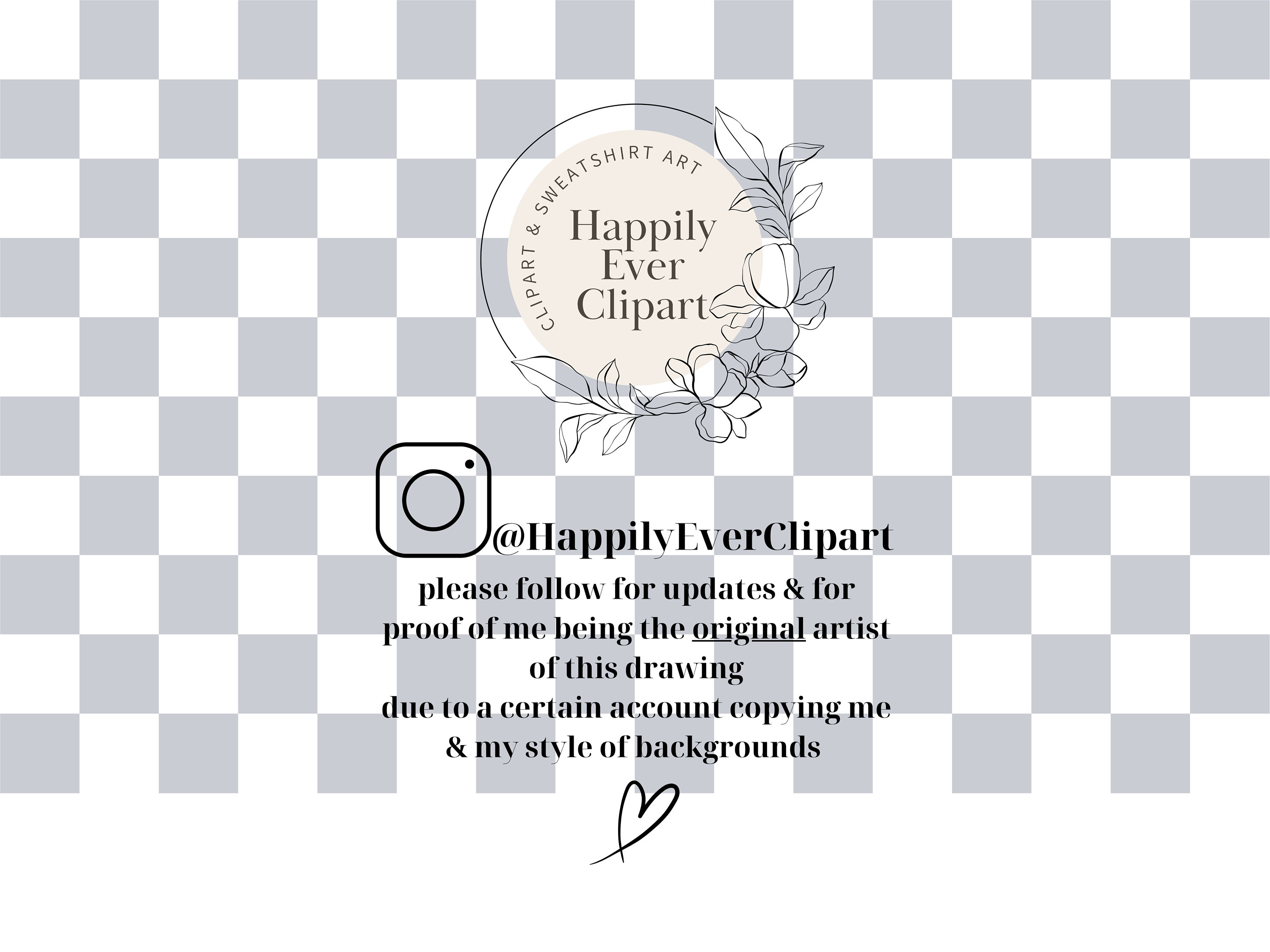 Watercolour Inside Out Seamless Pattern / Inside Out Digital Download ...