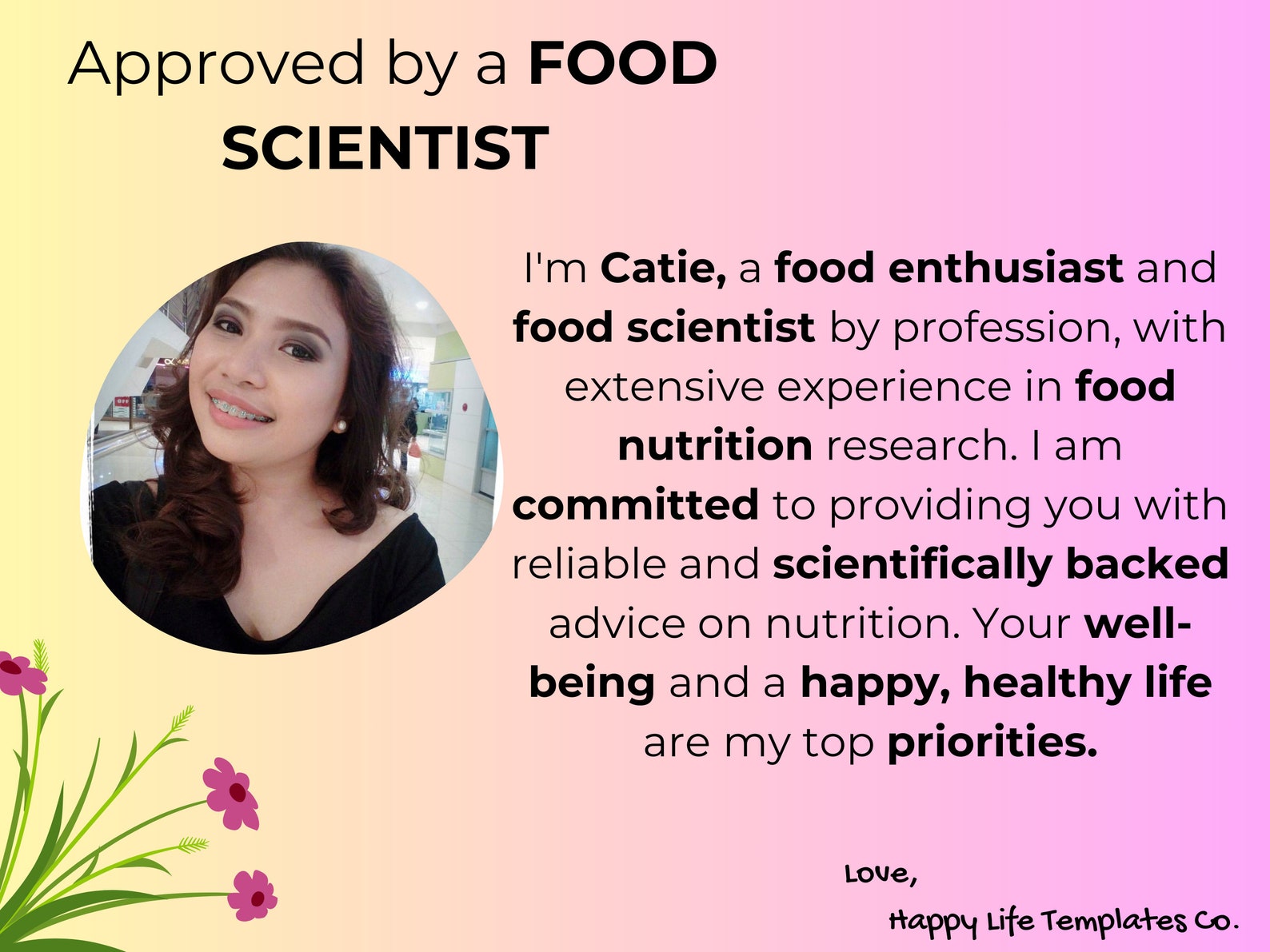 Gout Diet Food Chart, Gout Food List, Low Purine Foods or Low Uric Acid ...