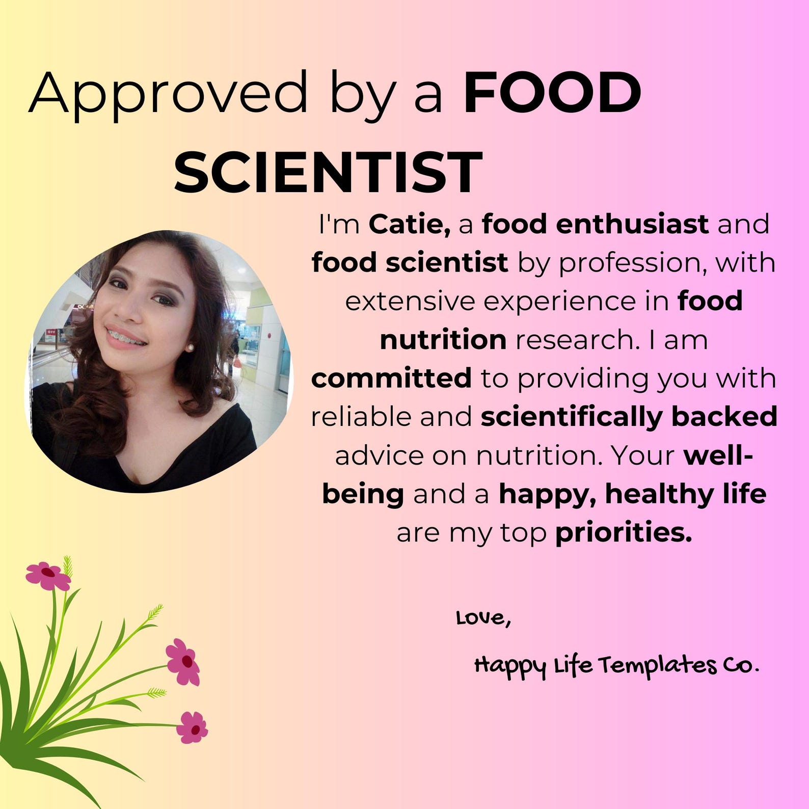 Pregnancy Food Diet Chart, IVF and IUI Super Foods, Fertility Food ...