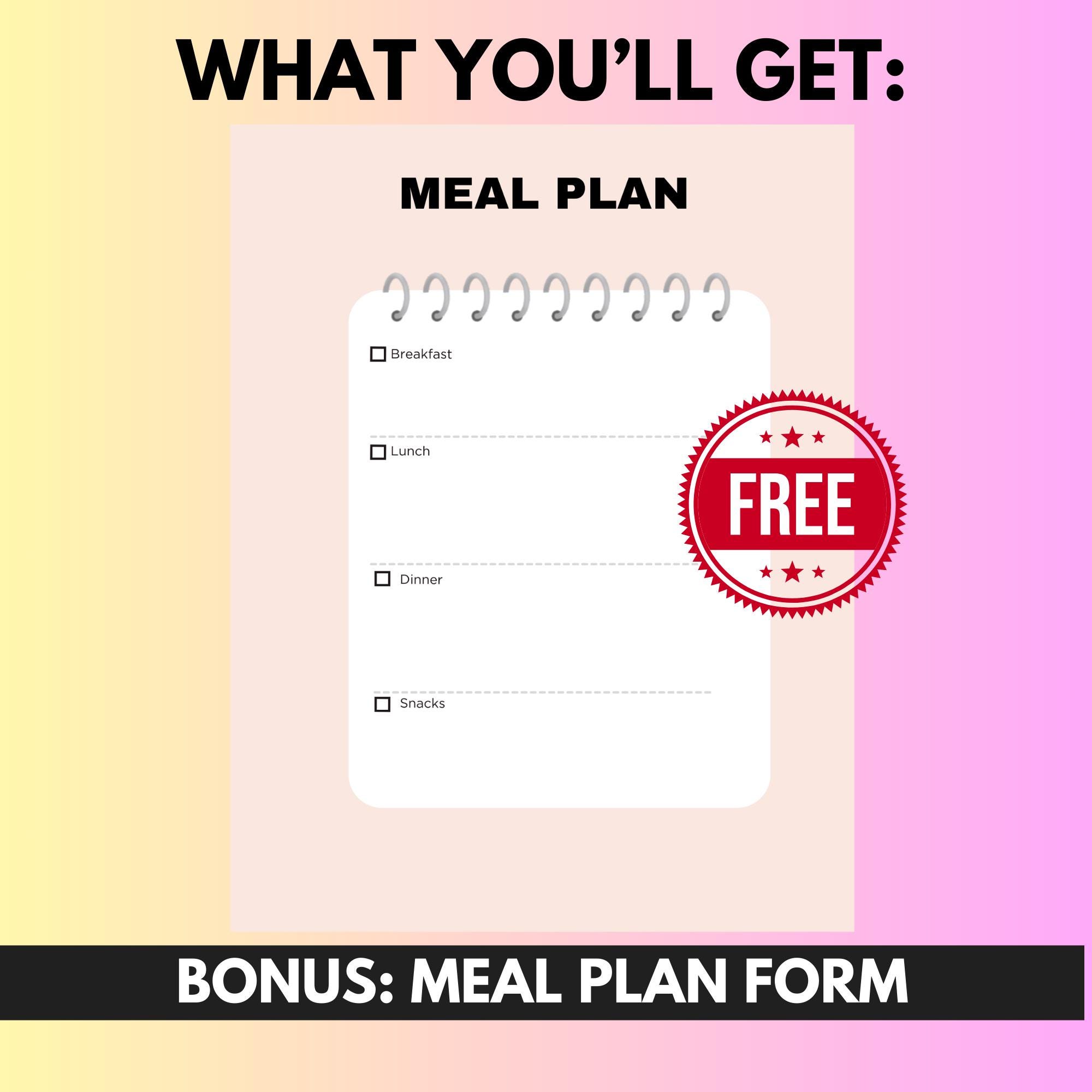 Carnivore Diet Food List, High Protein Carnivore Diet List, Meat Only ...
