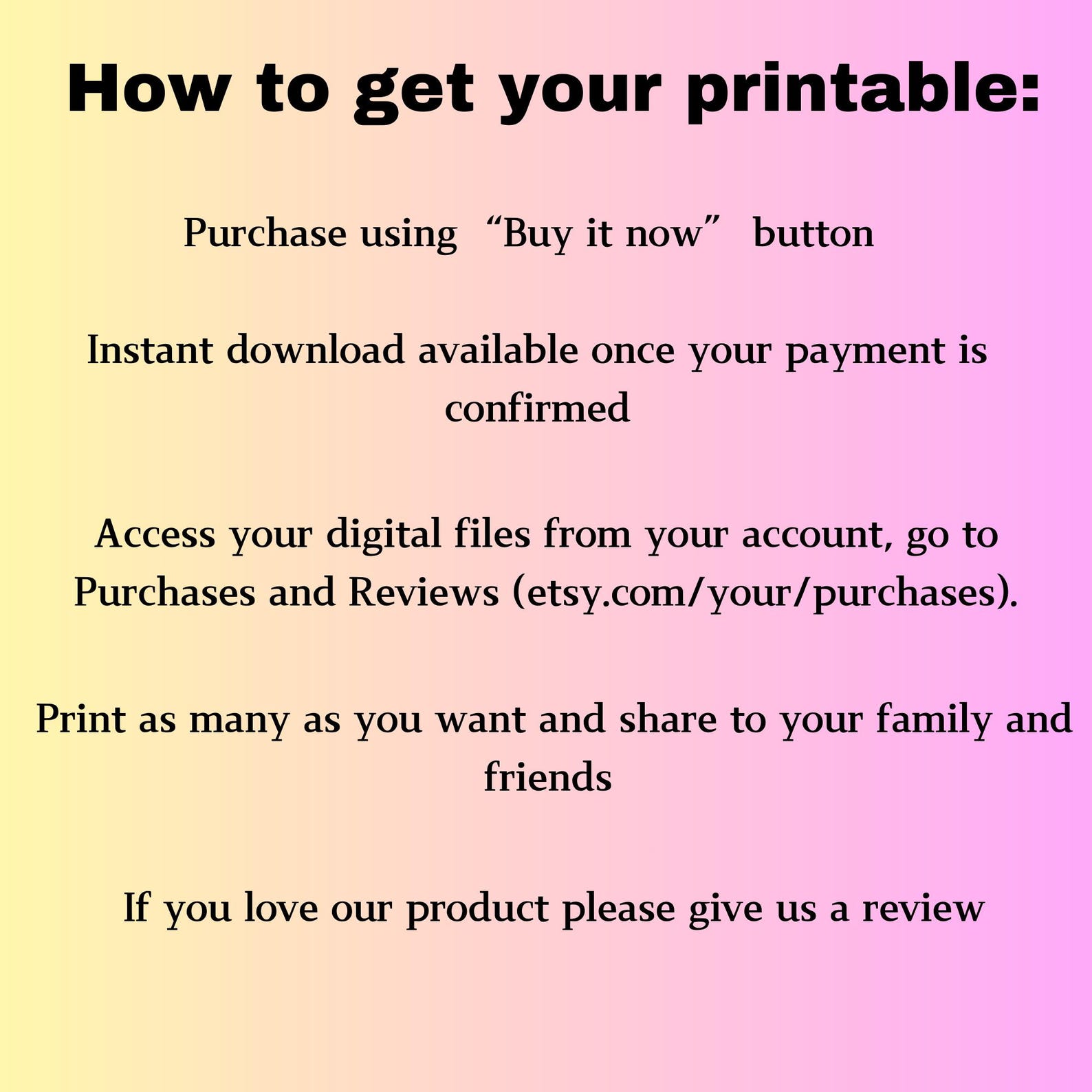 Fatty Liver Disease Diet Chart and Food List, Anti Inflammatory NAFLD ...