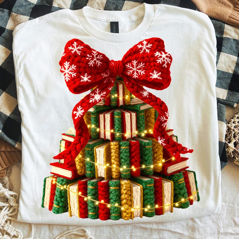 Yarn Book Png - Etsy