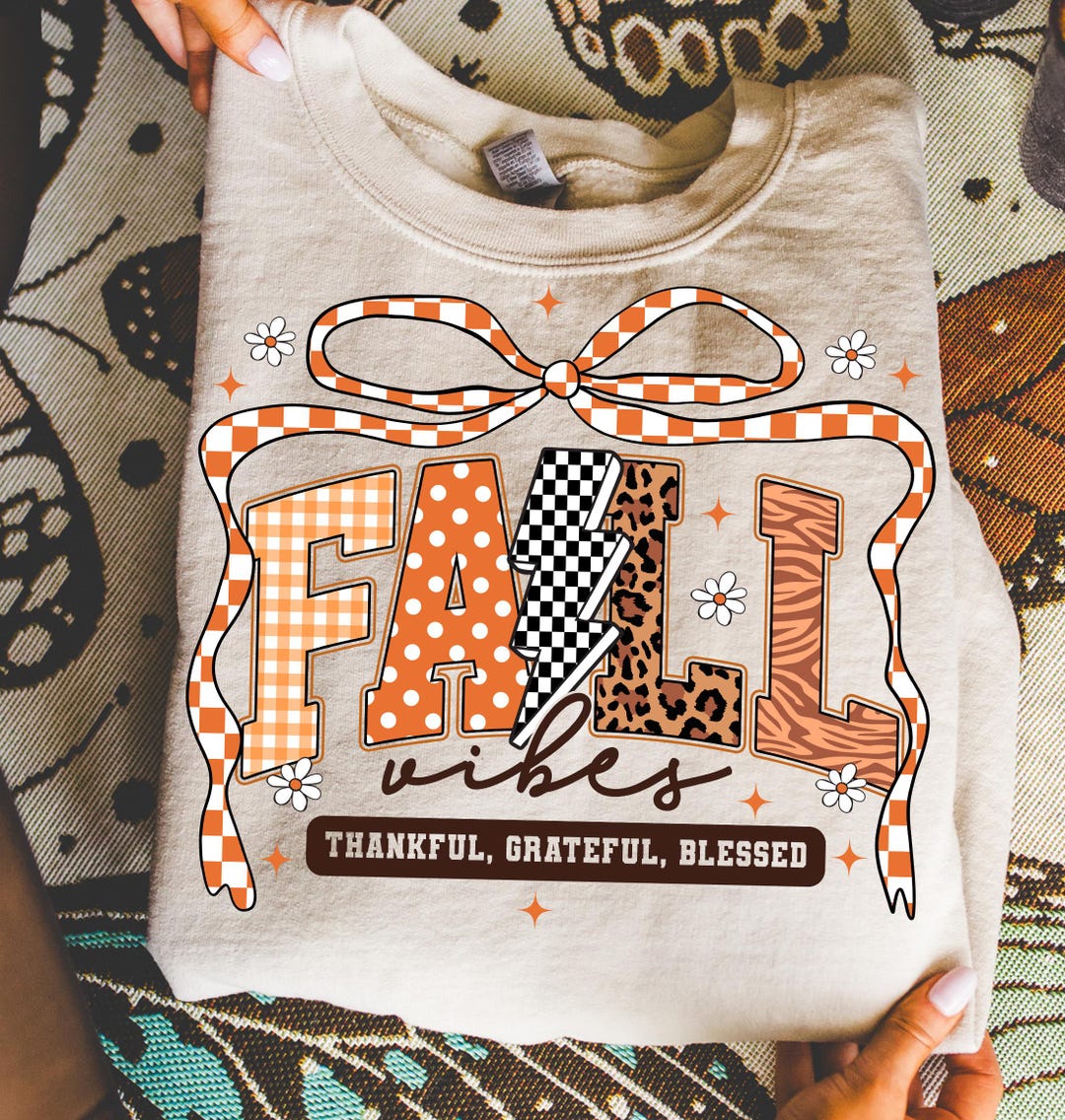 Coquette Fall Vibes Png, Fall Png, Fall Season Png, Pumpkin Patch Png ...