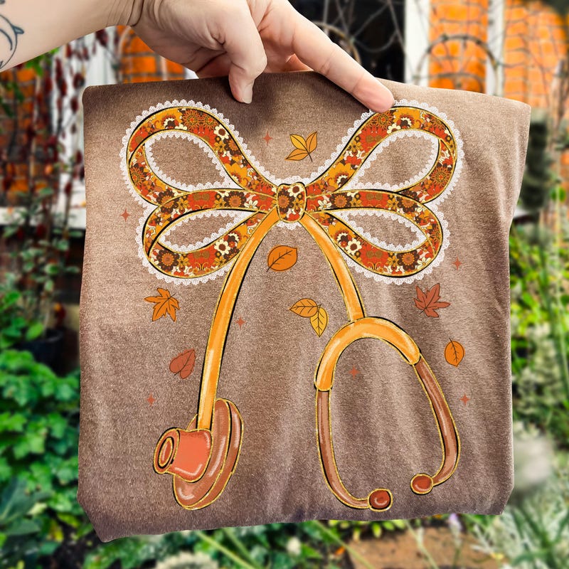 Fall Wall Art - Etsy