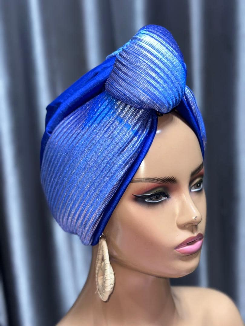 Trendy Turbans and Caps! - Etsy