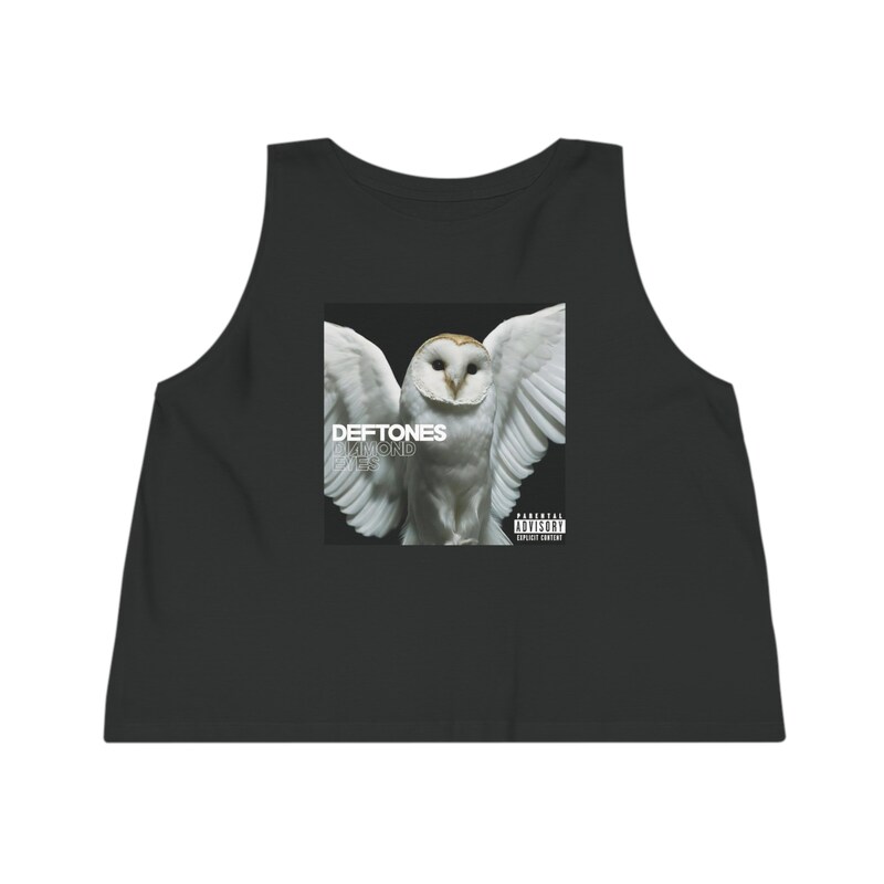 Deftones Merch - Etsy