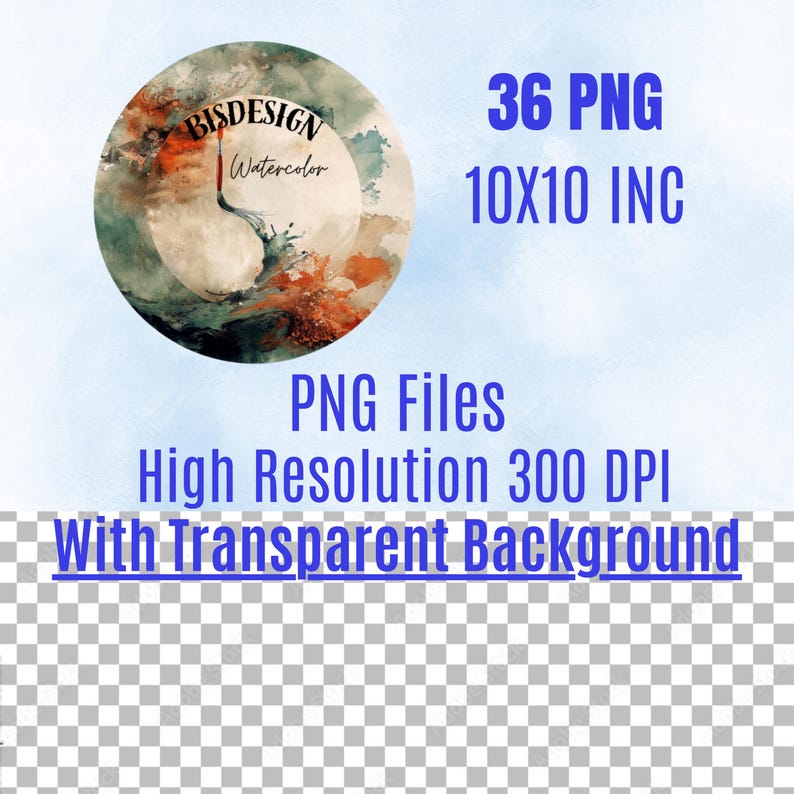 St.patricks Day Lucky Alphabet Letters Clipart Bundle, St Patricks Day ...