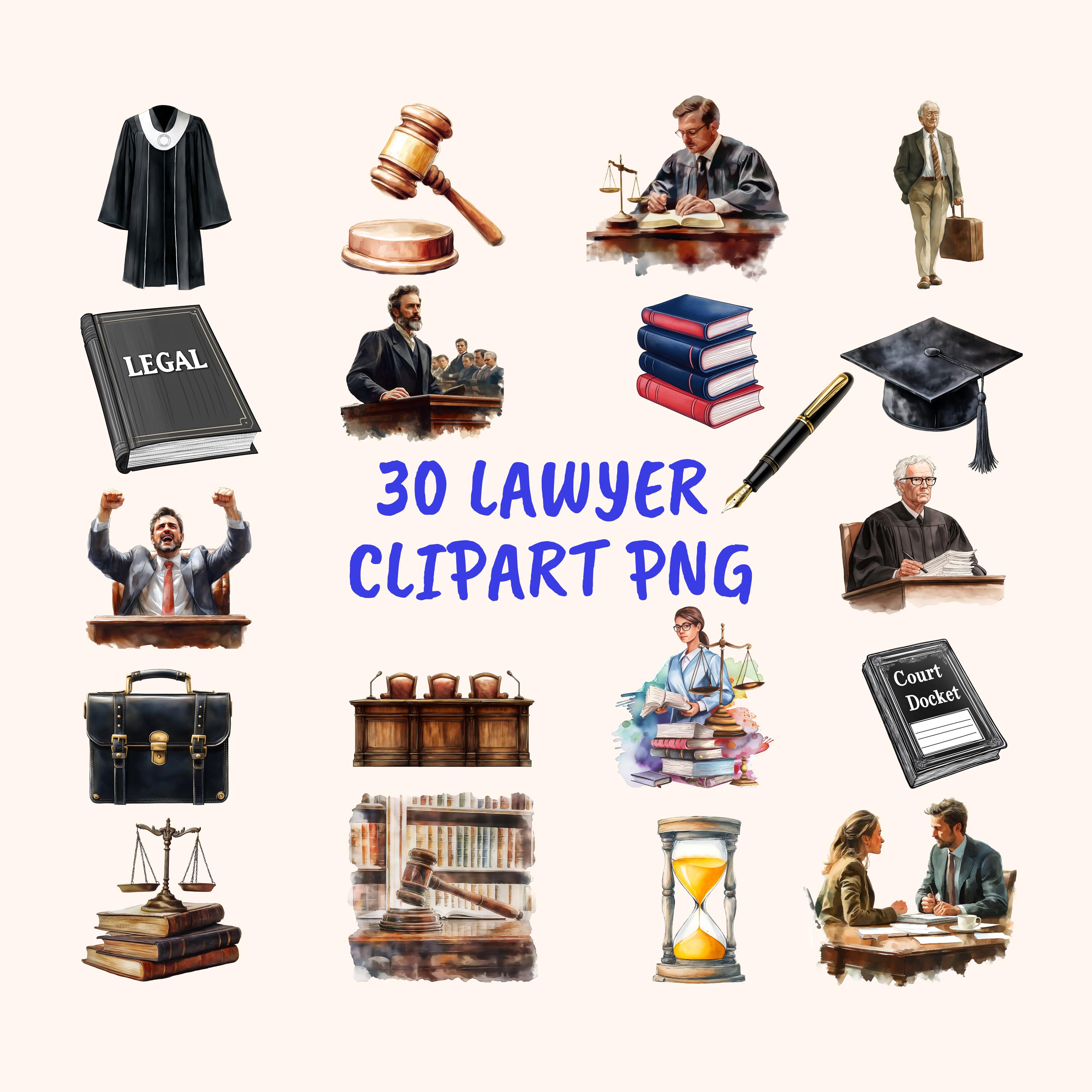 Legal Clipart New Tennessee Laws Target Alcohol Safety, Tenant Rights,