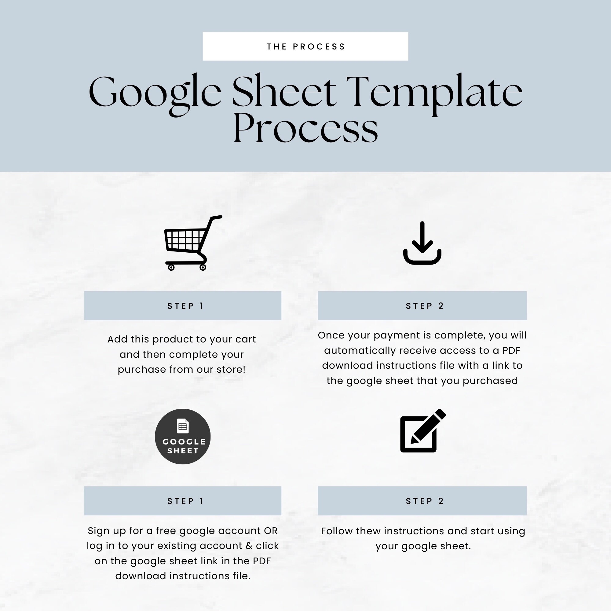 GLP1 Injection Tracker Google Sheet, Tirzepatide Weight Loss Tracker ...