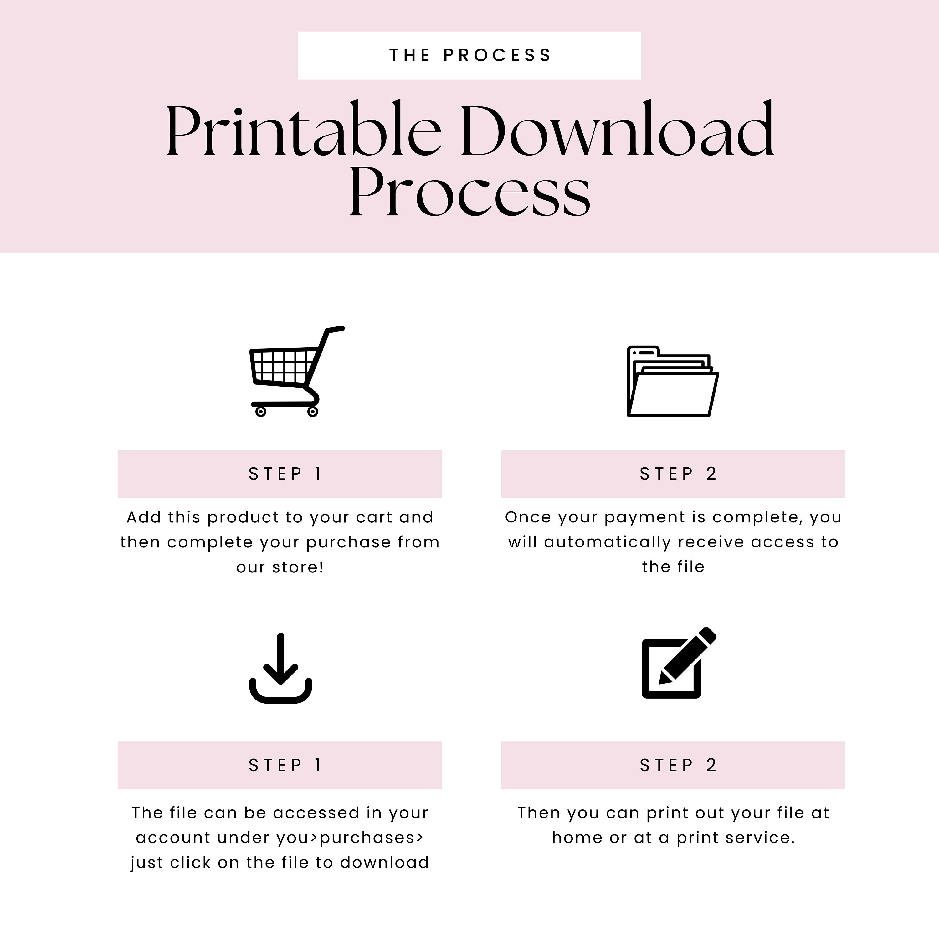 Semaglutide Injection Tracker, Semaglutide Weight Loss Tracker, Simple ...