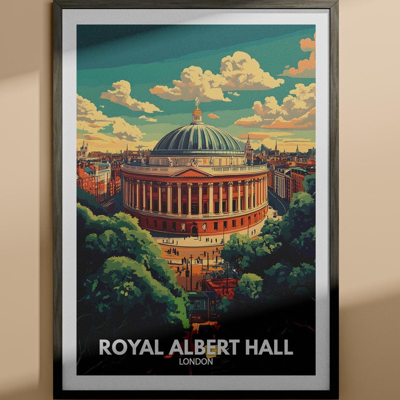 Royal Albert - Etsy UK