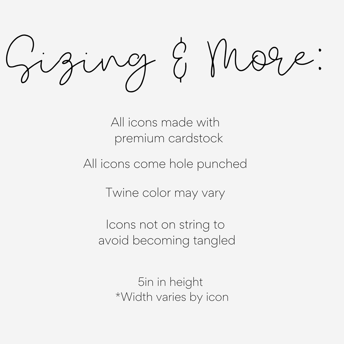 Race Car Pit Stop Banner | Racing Birthday Party Banner | Start Your ...