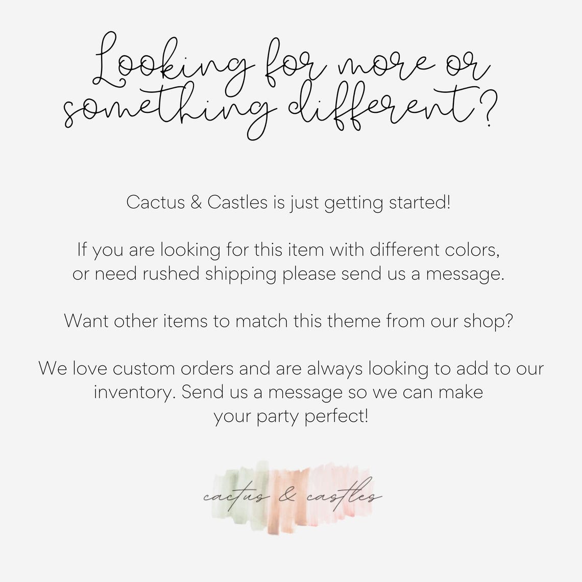 Race Car Pit Stop Banner | Racing Birthday Party Banner | Start Your ...