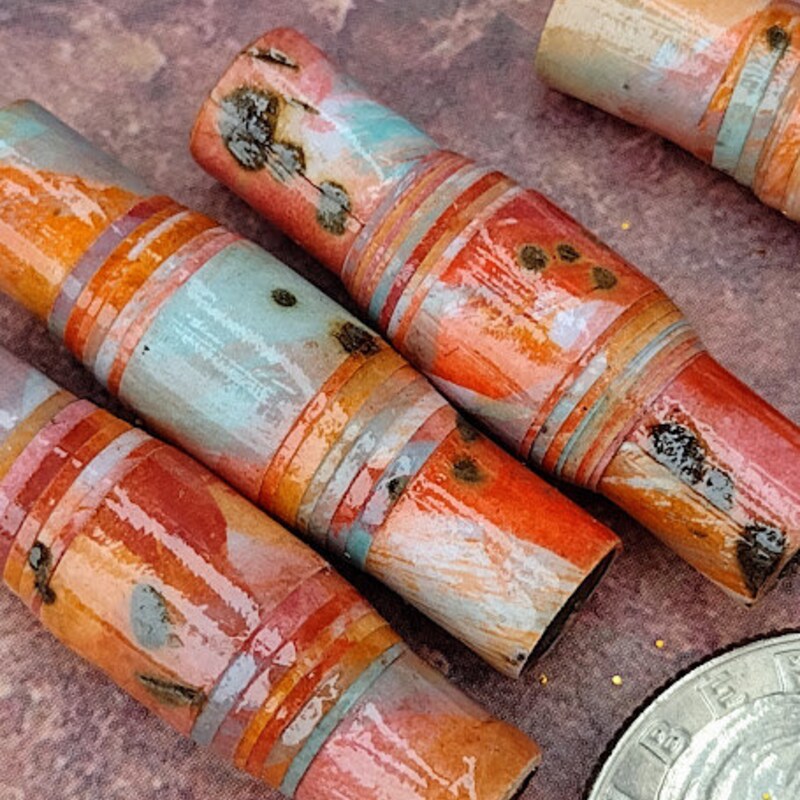 SpectacularStuff23 - Etsy