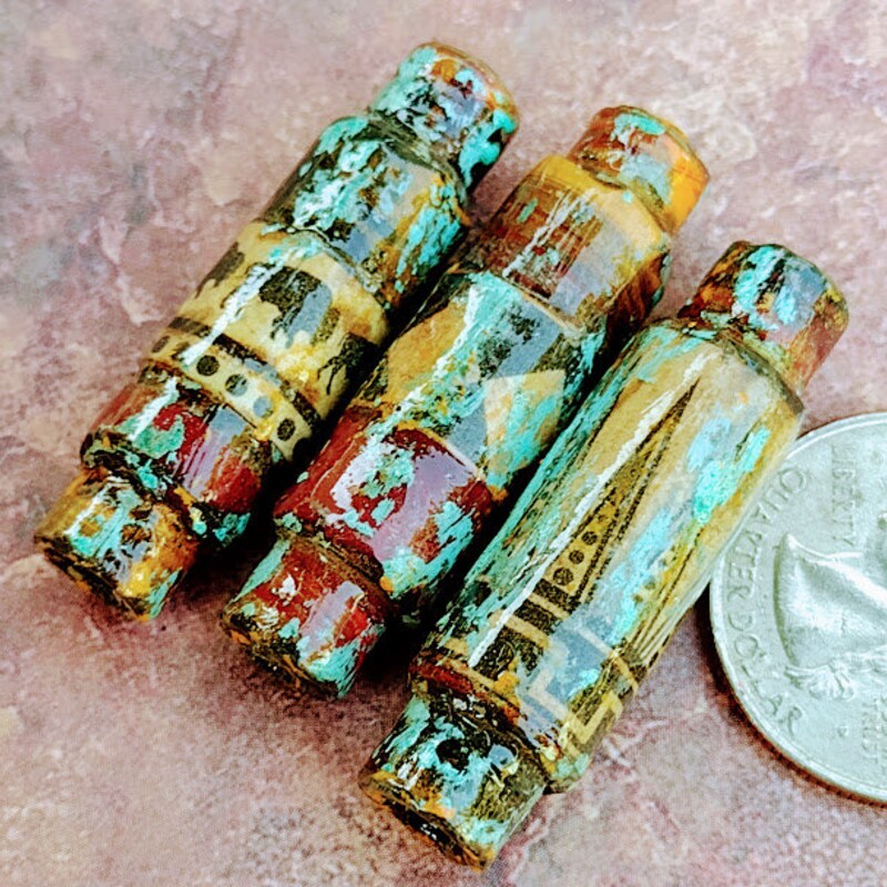 SpectacularStuff23 - Etsy