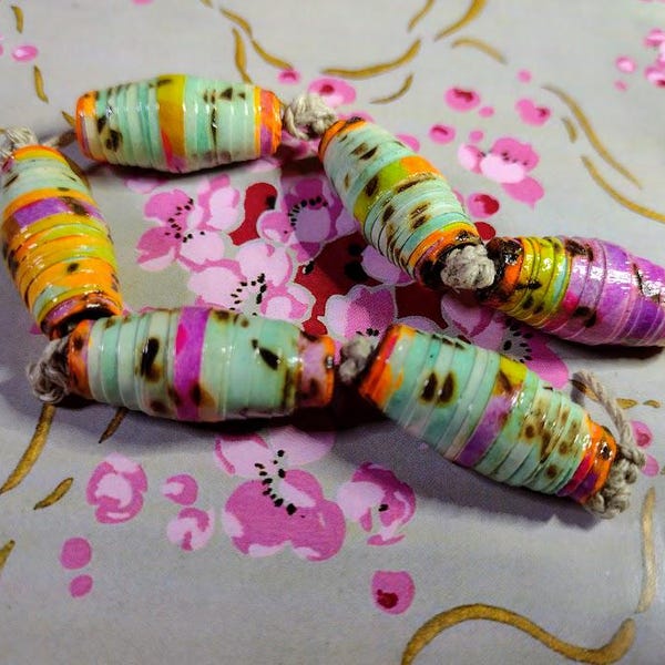 SpectacularStuff23 - Etsy