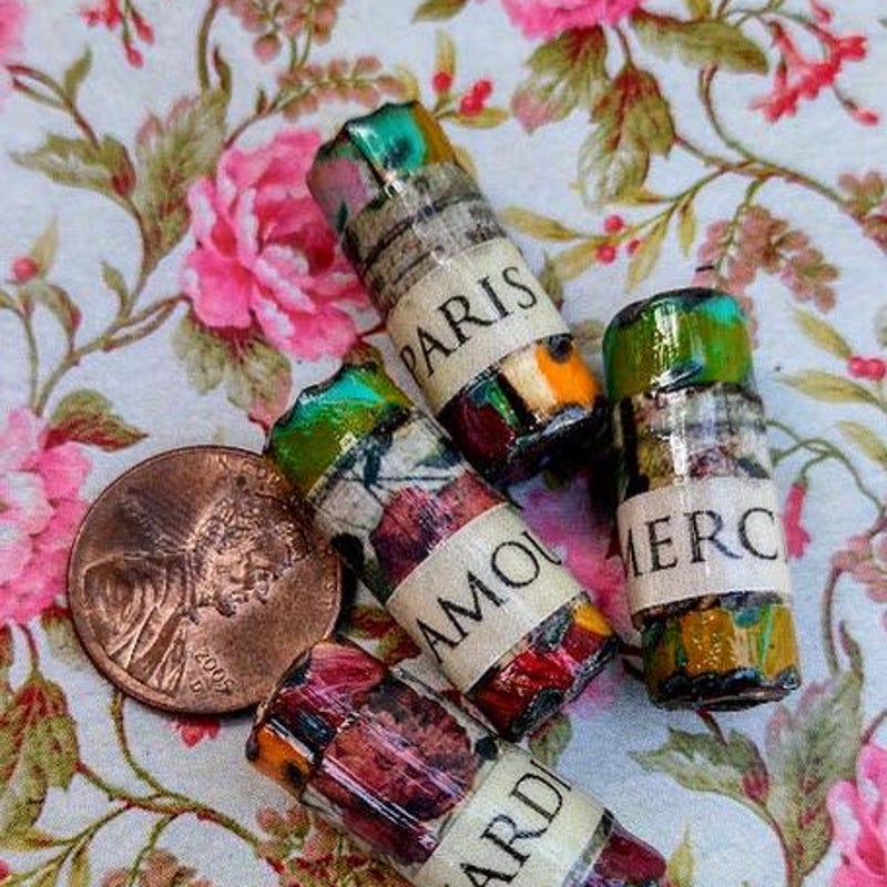 SpectacularStuff23 - Etsy