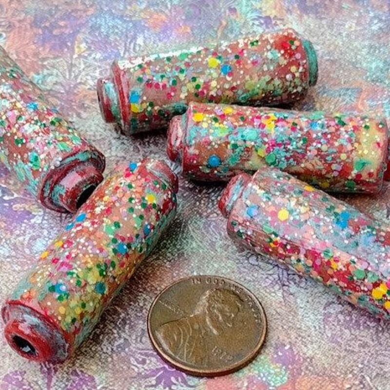 SpectacularStuff23 - Etsy