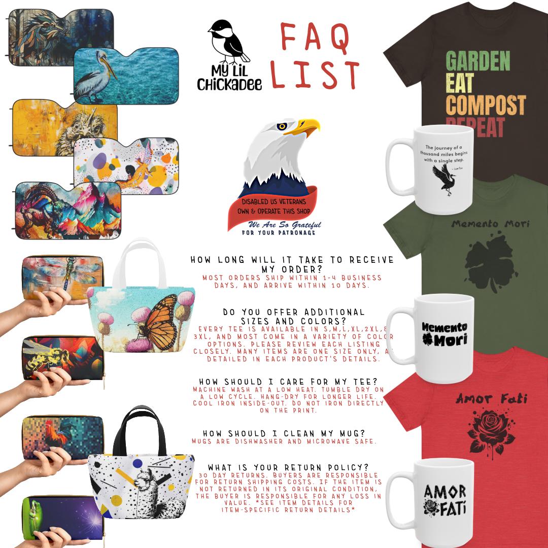 Bearded Dragon Spirit Animal Sun Shade Car Auto Pet Dragons Themed Gift ...