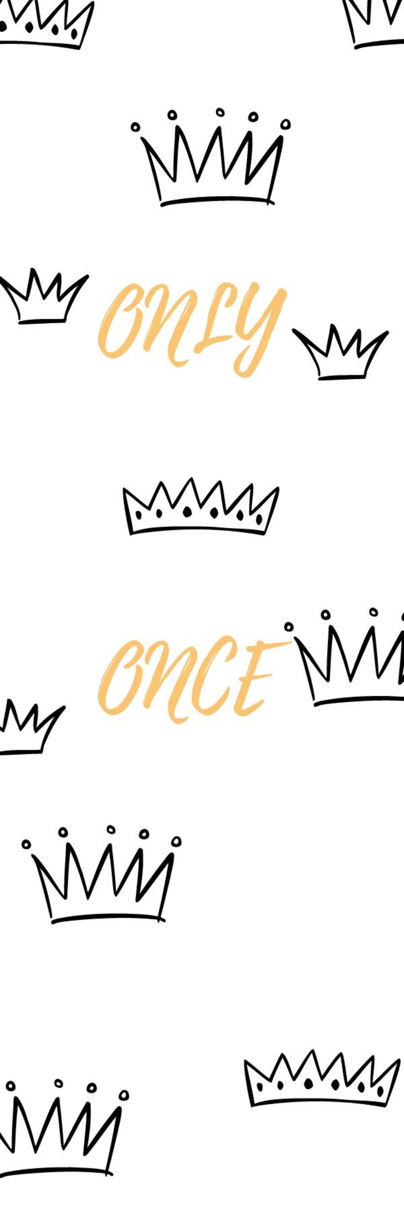 Twisted Games Bookmark - Etsy