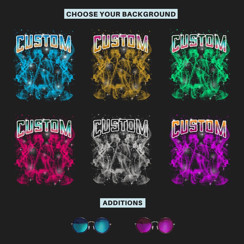 Bootleg Cat Shirt Custom Dog T-shirt Bootleg Pet Shirt, Retro 90's ...