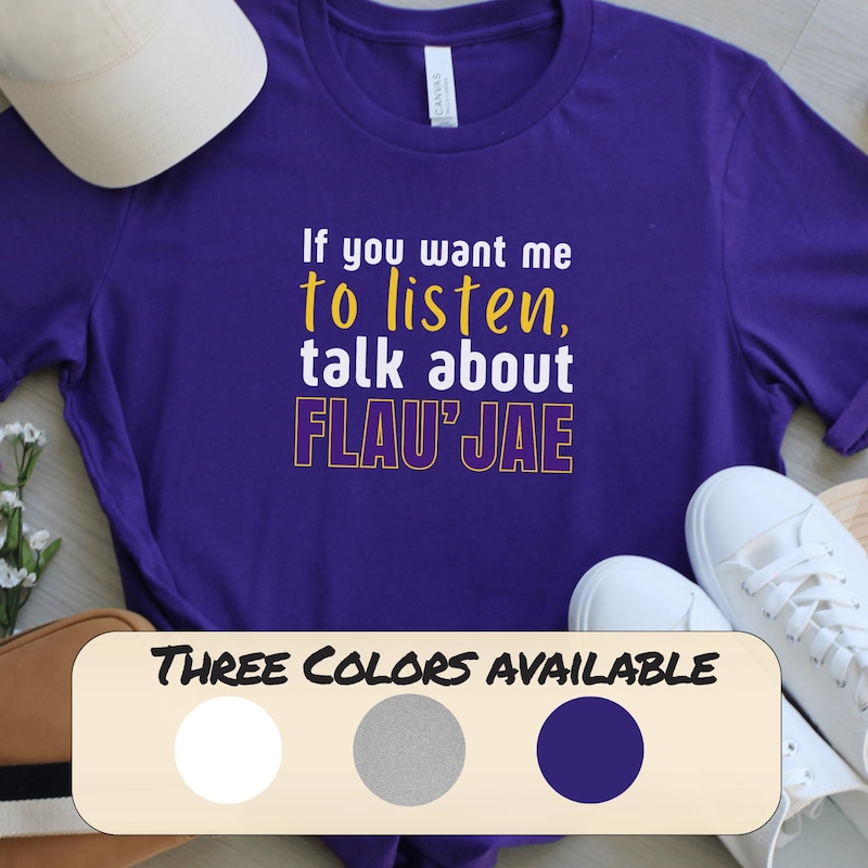 Funny Lsu Shirts - Etsy