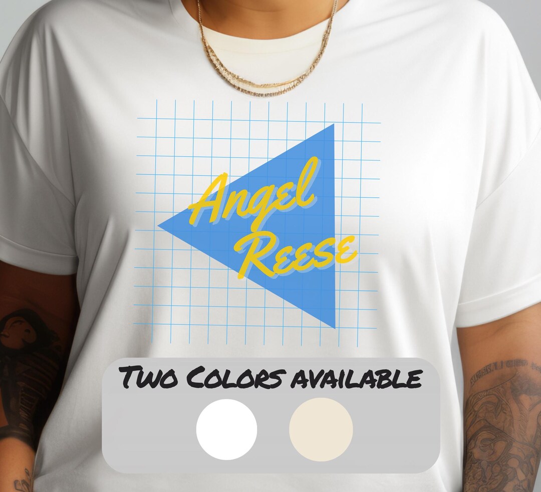Angel Reese Shirt WNBA Tshirt Basketball Tshirt Chicago Sky-inspired ...