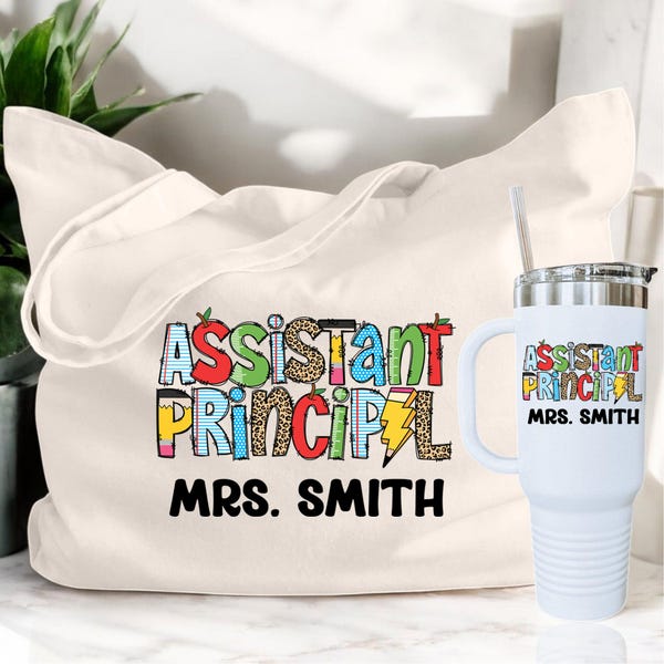 Assistant - Etsy