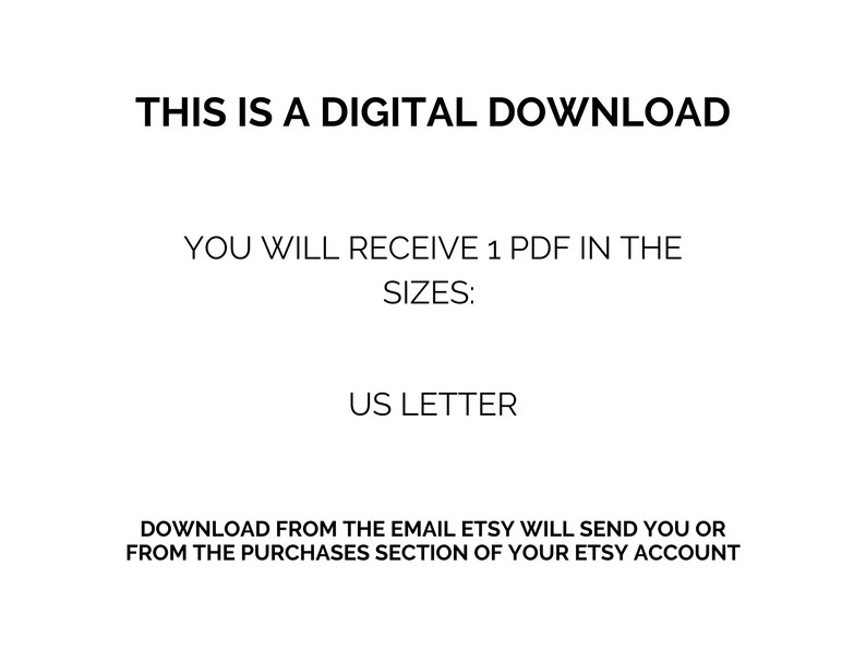 Blue Multiplication Chart for Elementary Students or for Homework ...