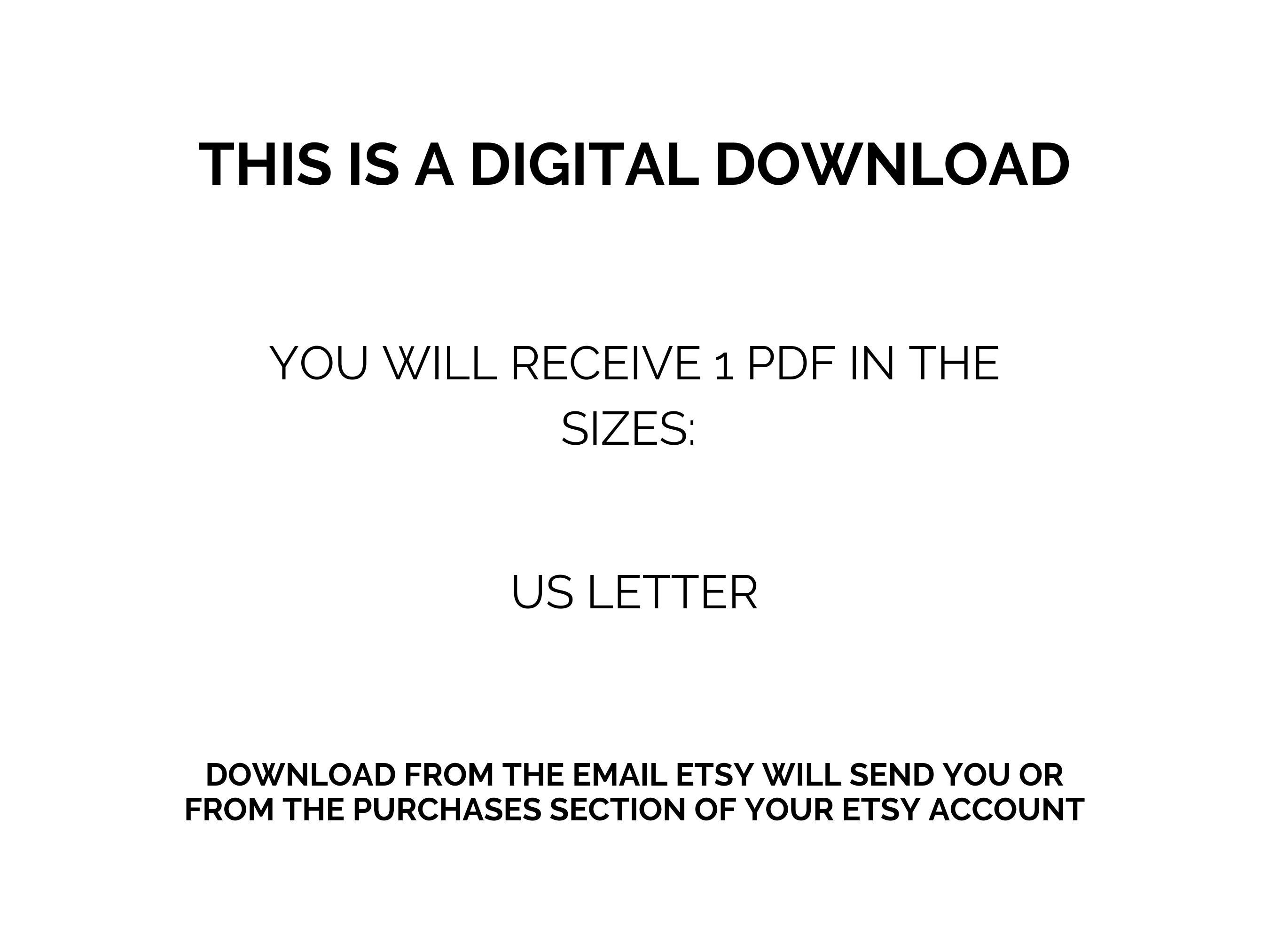 Blue Multiplication Chart for Elementary Students or for Homework ...