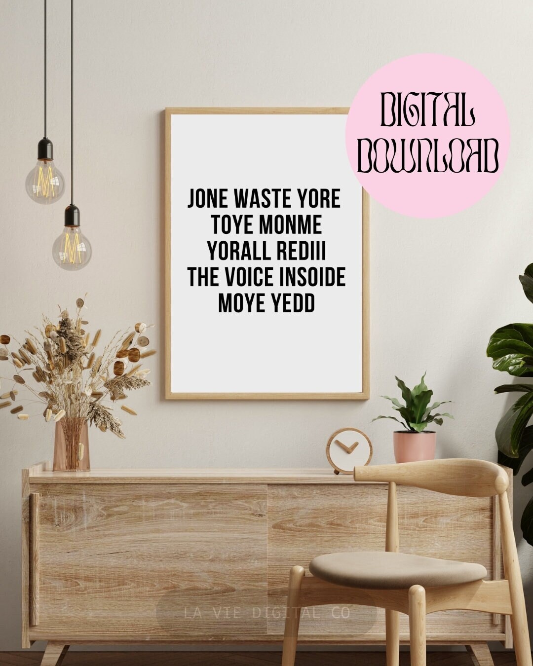 Jone Waste Yore Toye Monme Digital Download, Jone Waste Yore Toye Meme ...