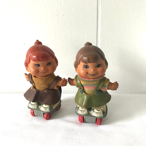 1970s Mattel Dolls - Etsy