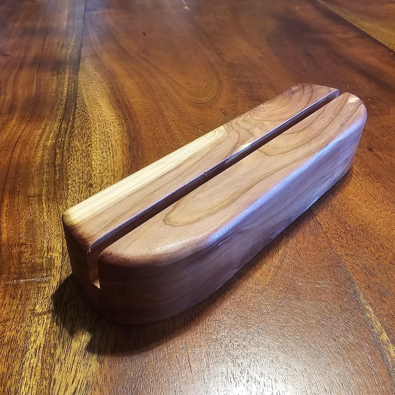 Poster Display Base - Etsy