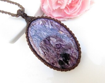 Earth Aura Creations | Etsy