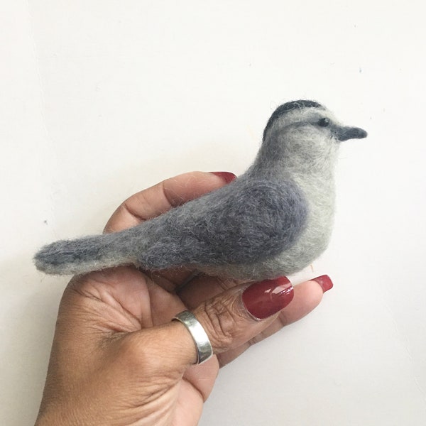 Felt Bracelet - Etsy