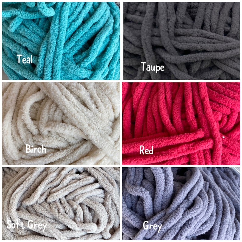 Adopt a Turtle Easter Gift Ideas Stuffed Turtle Turtle - Etsy