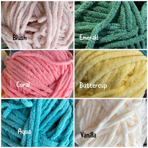 Adopt a Turtle, Easter Gift Ideas, Stuffed Turtle, Turtle Plushie ...