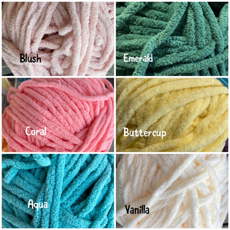 Adopt a Turtle Easter Gift Ideas Stuffed Turtle Turtle - Etsy