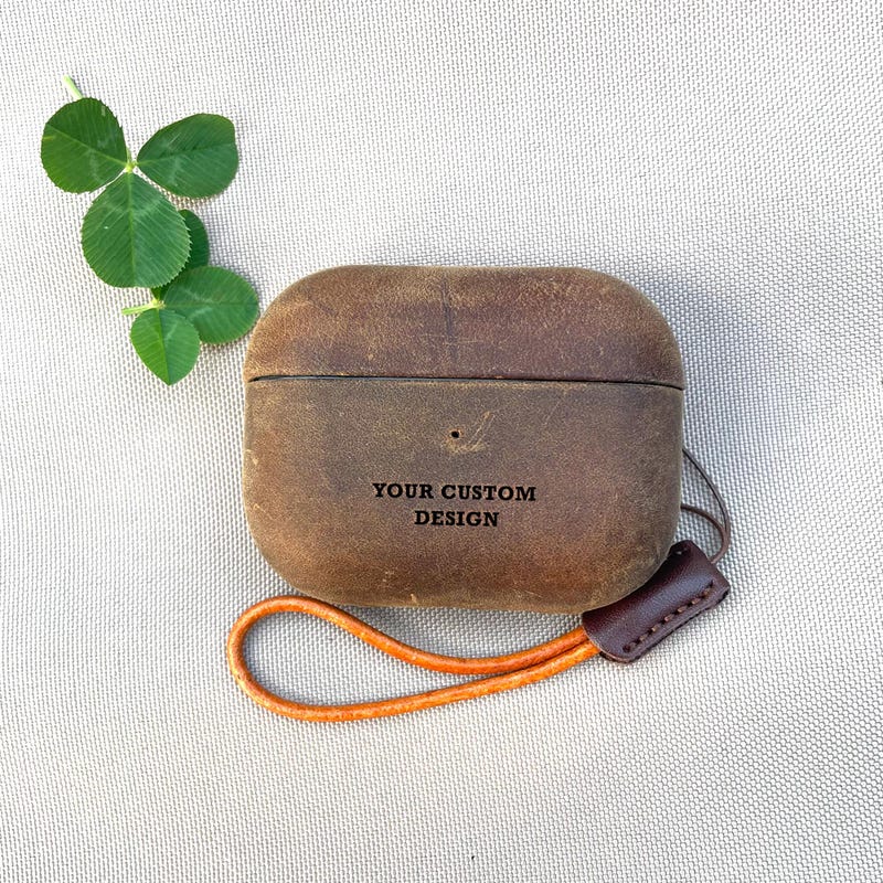 AirPod Pro Case - Etsy