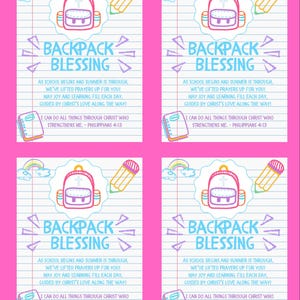 Meet the Teacher / Counselor Back to School Template. Fully ...