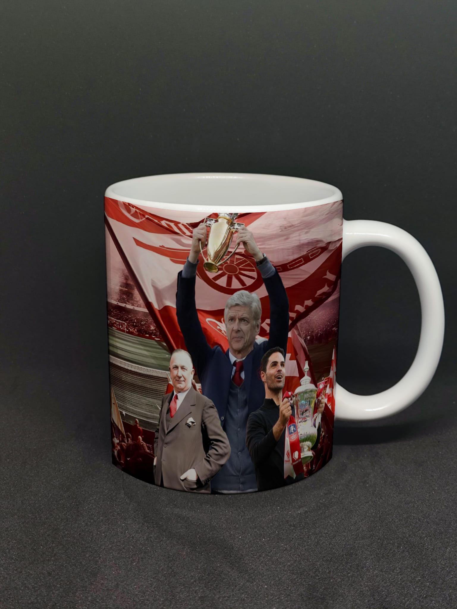Your Arsenal - Etsy Your Arsenal - Etsy