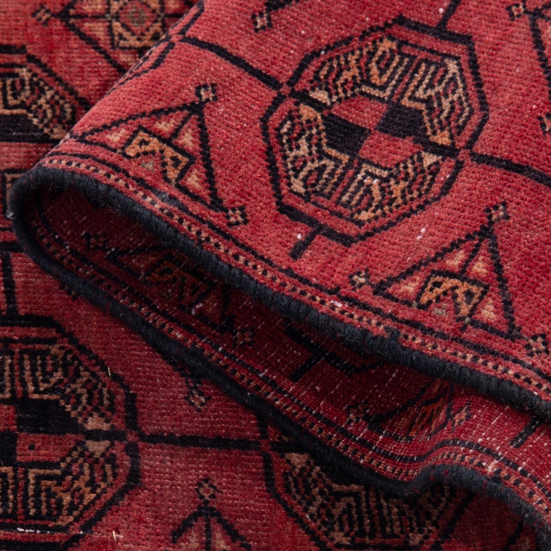 2x4 Runner Rug - Etsy