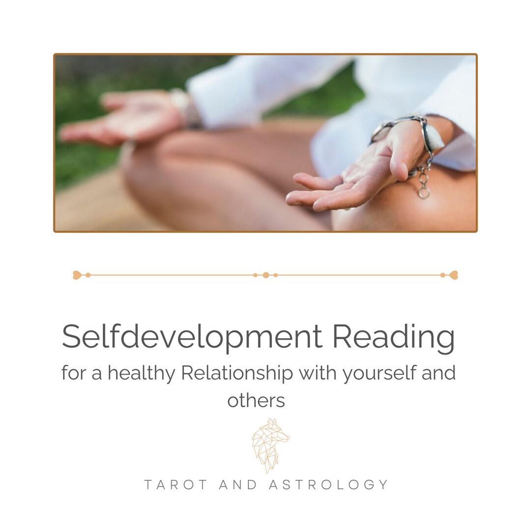 Create A Shift Reading Nora Beck Tarot Astrology - Etsy