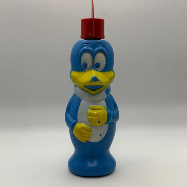 Soaky - Etsy
