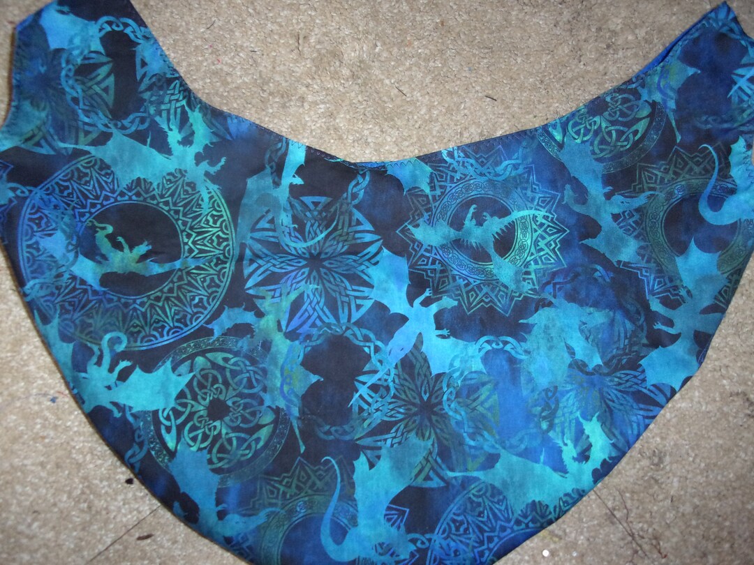 Dragons Theme Bowling Ball Carrier - Etsy