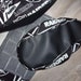Raiders Bowling Shoe Covers W/matching Towel - Etsy