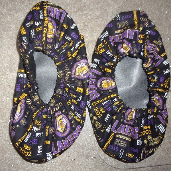 Black Bowling Shoe Covers - Etsy